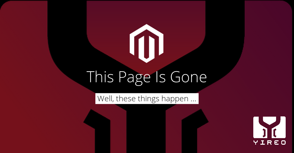 Getting started - Loki Checkout Documentation - created by Yireo